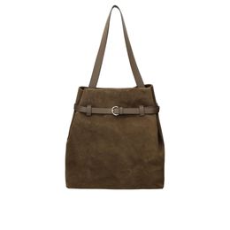 Chiara Ferretti Handtasche Women