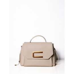 Custo Barcelona Handtasche Women