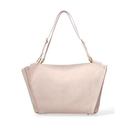 Chiara Ferretti Schultertasche Women
