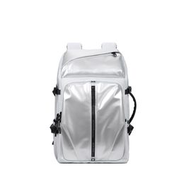 Aoking Rucksack Unisex