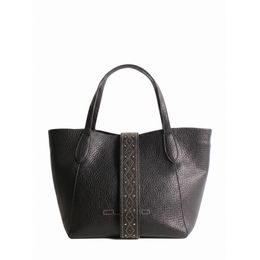 Custo Barcelona Handtasche Women