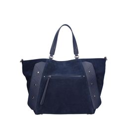 Chiara Ferretti Schultertasche Women