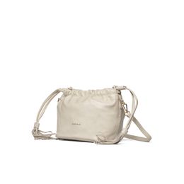 Marc Ellis Schultertasche Women