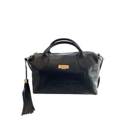 Baldinini Trend Handtasche Women