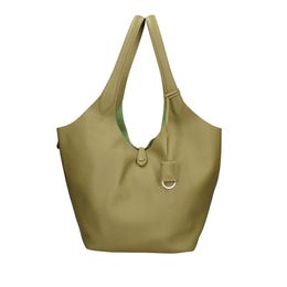 Chiara Ferretti Handtasche Women