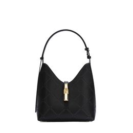 Furla Schultertasche Women