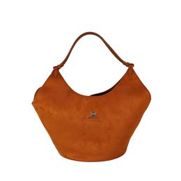 Bruno Magli Schultertasche Women