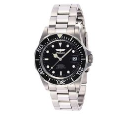 Invicta Pro Diver 8926 Herrenuhr - 40mm