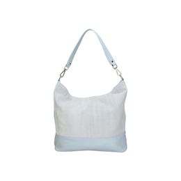 Gave Lux Schultertasche Frauen