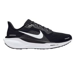 Nike - Sneaker f&uuml;r Damen (Schwarz/Wei&szlig;)