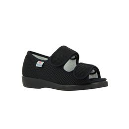 VAROMED Verbandsandalette