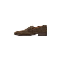PS Poelman POSH by Poelman ABBY Damen-Sneaker
