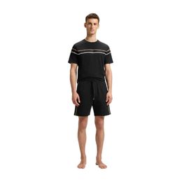 BOSS - Shorts f&uuml;r Herren (Schwarz)