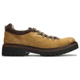 Astorflex Forflex Schuhe