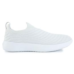 Allbirds Runner Nz Slip On Sneaker