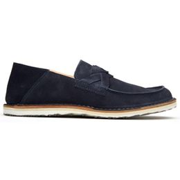 Astorflex Twistflex Schuhe