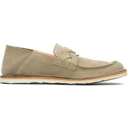 Astorflex Twistflex Schuhe