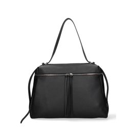 Chiara Ferretti Handtasche Women