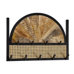 SONSTIGE Wandgarderobe