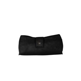 Bruno Magli Clutch Women