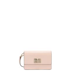 Furla Umh&auml;ngetasche Women