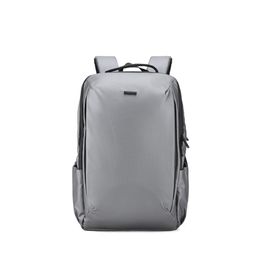 Aoking Rucksack Unisex