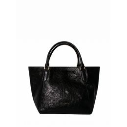 Custo Barcelona Handtasche Women