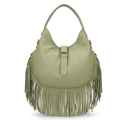 Chiara Ferretti Handtasche Women