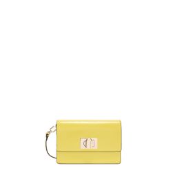 Furla Umh&auml;ngetasche Women