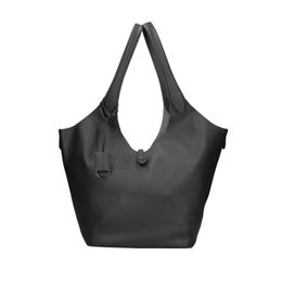 Chiara Ferretti Handtasche Women