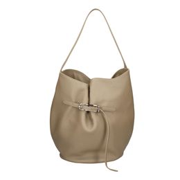 Chiara Ferretti Handtasche Women
