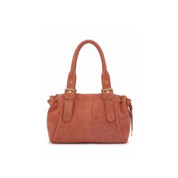Gave Lux Handtasche Women