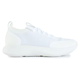 Allbirds Strider Sneaker
