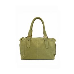 Gave Lux Handtasche Women