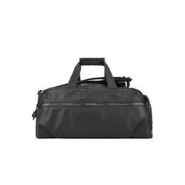Aoking Rucksack Unisex