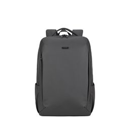 Aoking Rucksack Unisex