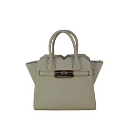 Bruno Magli Handtasche Women