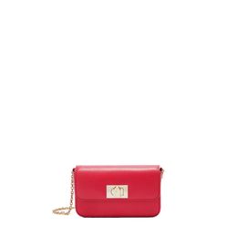 Furla Umh&auml;ngetasche Women