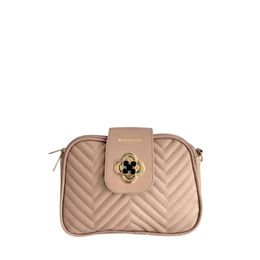 Baldinini Trend Handtasche Women