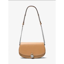 Michael Kors Umh&auml;ngetasche Women