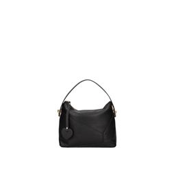 Chiara Ferretti Handtasche Women