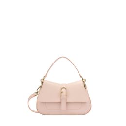 Furla Handtasche Women