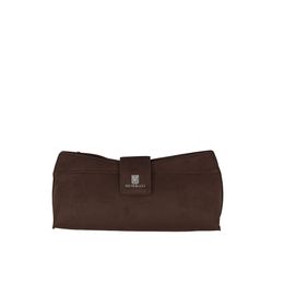 Bruno Magli Clutch Women