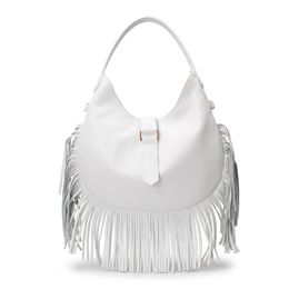 Chiara Ferretti Handtasche Women