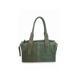 Gave Lux Handtasche Women