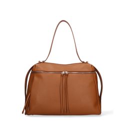 Chiara Ferretti Handtasche Women