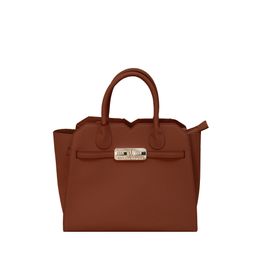 Bruno Magli Handtasche Women