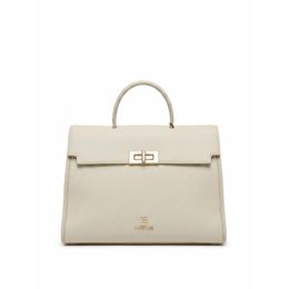 Bruno Magli Handtasche Women