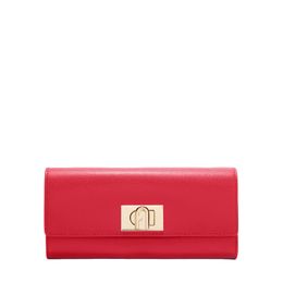 Furla Geldb&ouml;rse Women