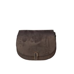 Bruno Magli Schultertasche Women